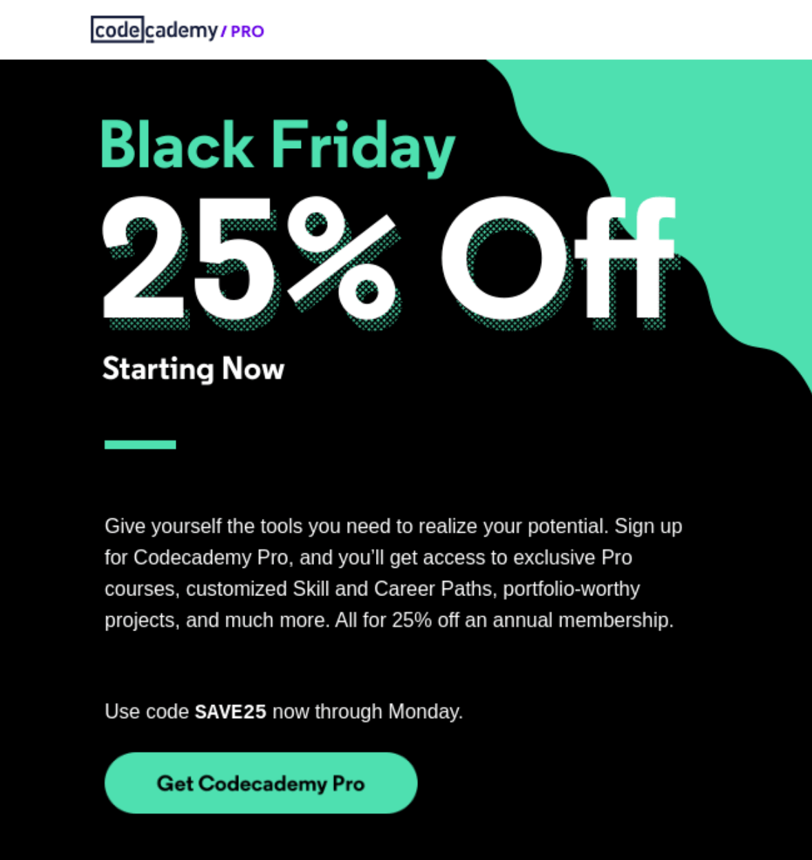 7 Examples of Excellent Personalization Marketing - Trendemon