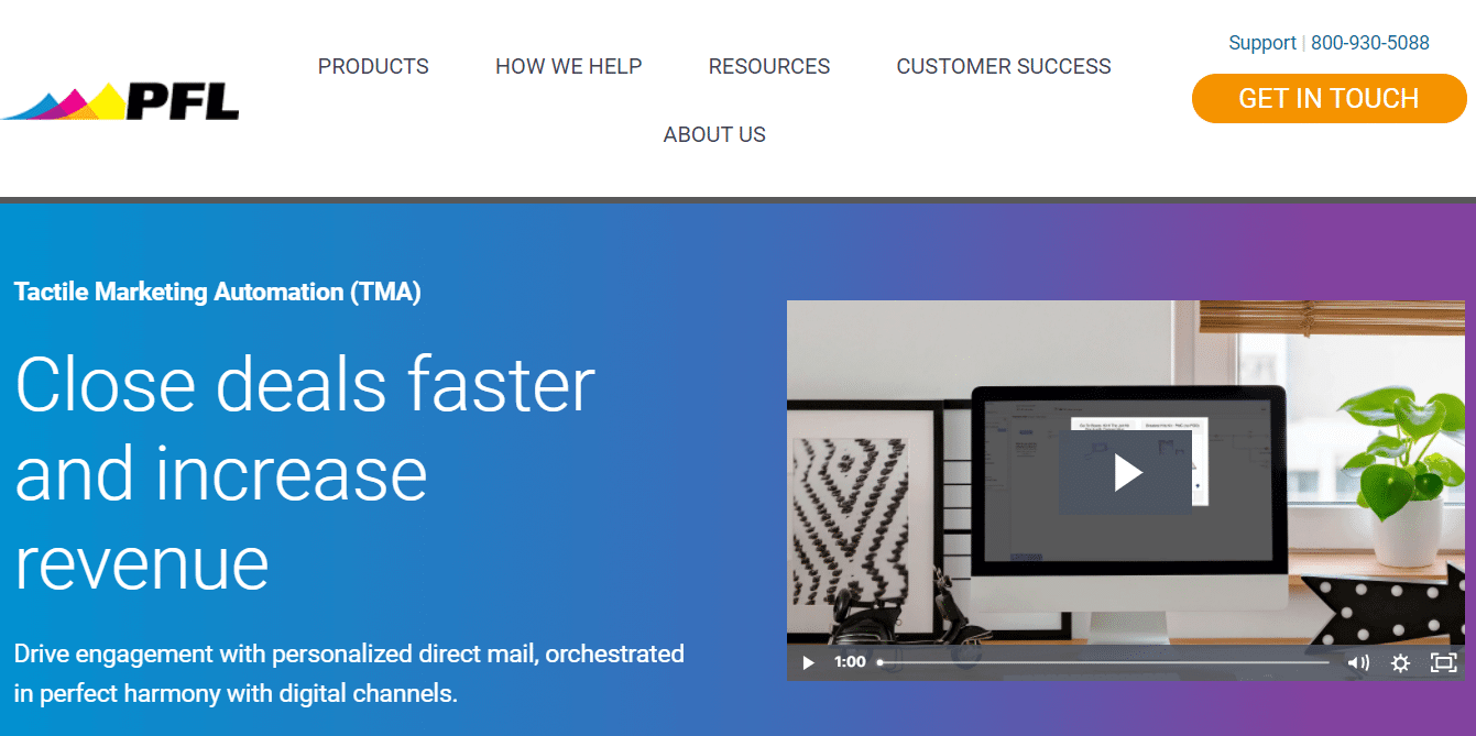 Top 12 Account Based Marketing Software for All Purposes - Trendemon
