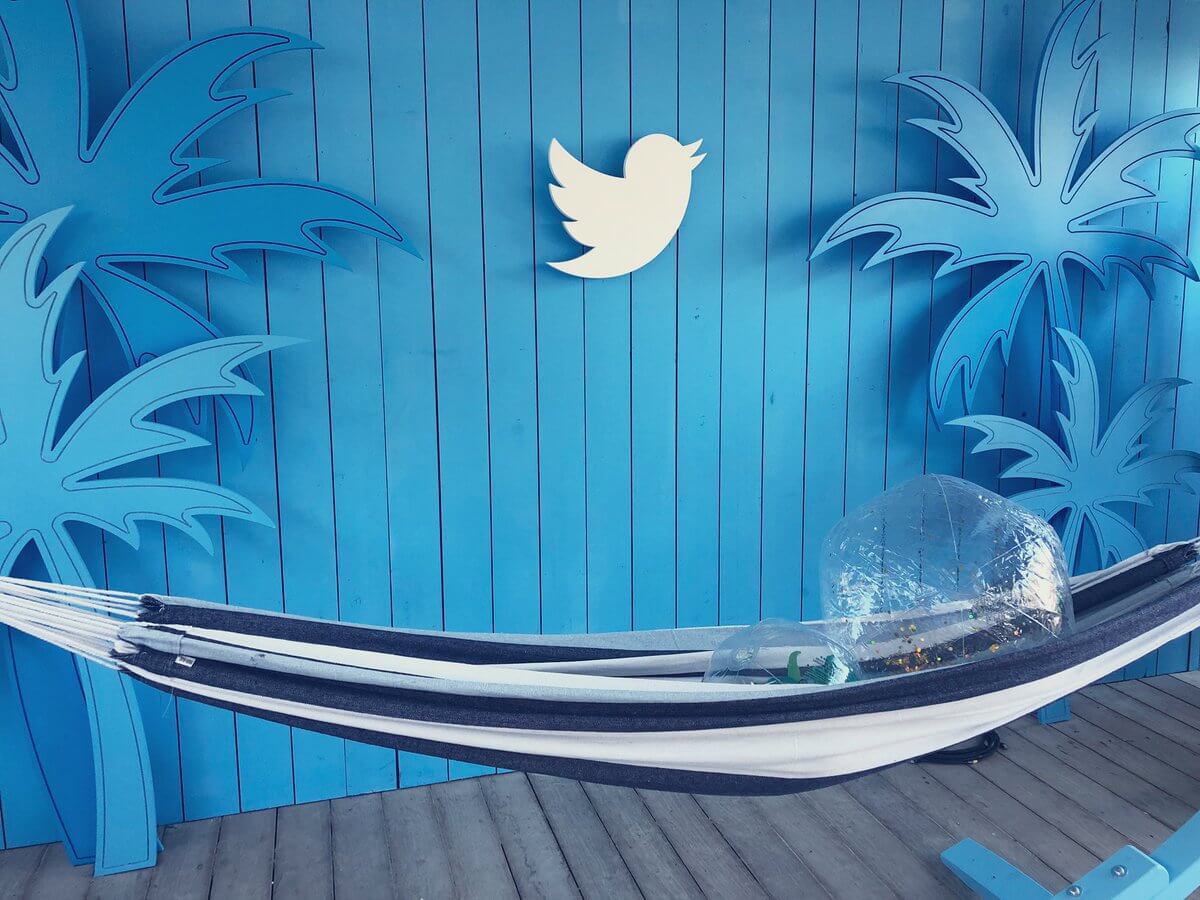 7 Amazing Event Marketing Examples - Trendemon