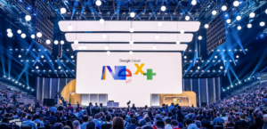 7 Amazing Event Marketing Examples - Trendemon