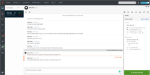 Top 10 Journey Orchestration Platforms - Trendemon