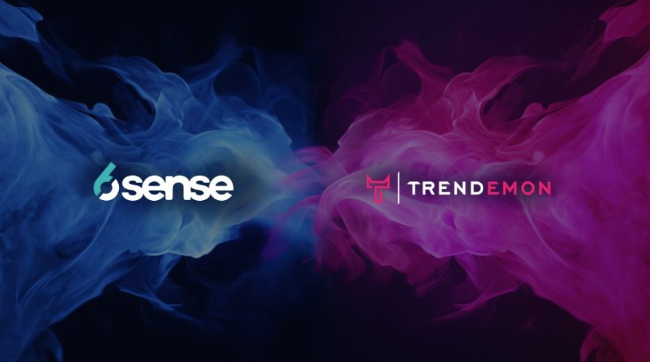 Personalize With Confidence - Trendemon