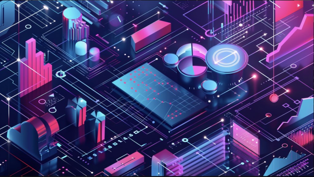 5 Ways We Measure Intent at Trendemon - Trendemon