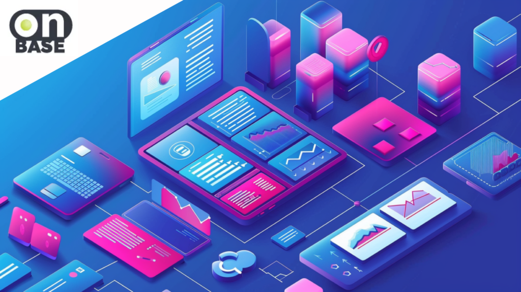 The Art of ABM Optimization - DemandBase Podcast - Trendemon